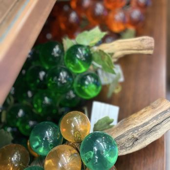 CONSIGNMENT CLASSICS - Updated January 2026 - 476 Photos & 115 Reviews ...