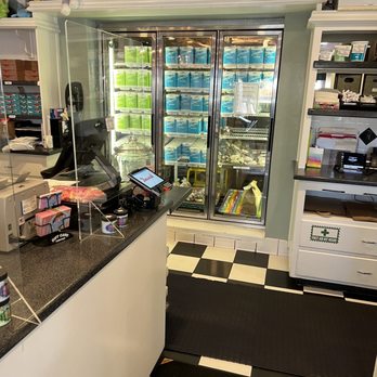 DEWAR’S CANDY SHOP - 603 Photos & 504 Reviews - 1120 Eye St ...