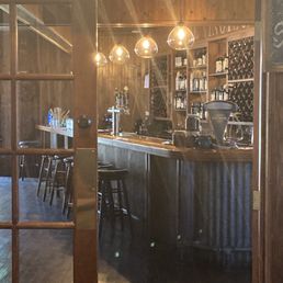 THE SLOUGH HOUSE KITCHEN - Updated January 2025 - 164 Photos & 205 ...