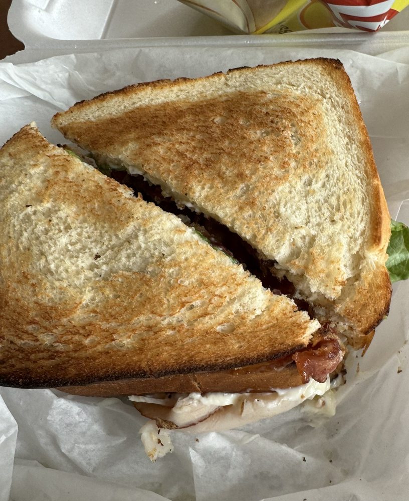 RED SQUIRREL - Updated December 2025 - 18 Photos & 34 Reviews - 918 ...