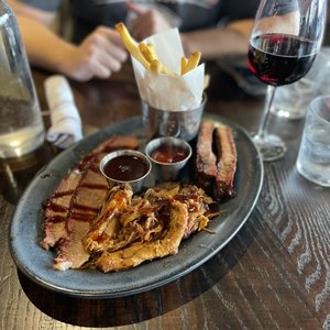 Q39 SOUTH - 1221 Photos & 1631 Reviews - 11051 Antioch Rd, Overland ...