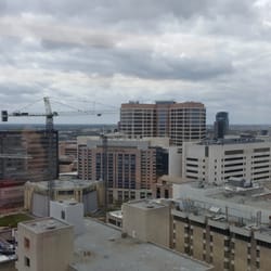 METHODIST OUTPATIENT CENTER - 21 Photos & 20 Reviews - 6445 Main St ...