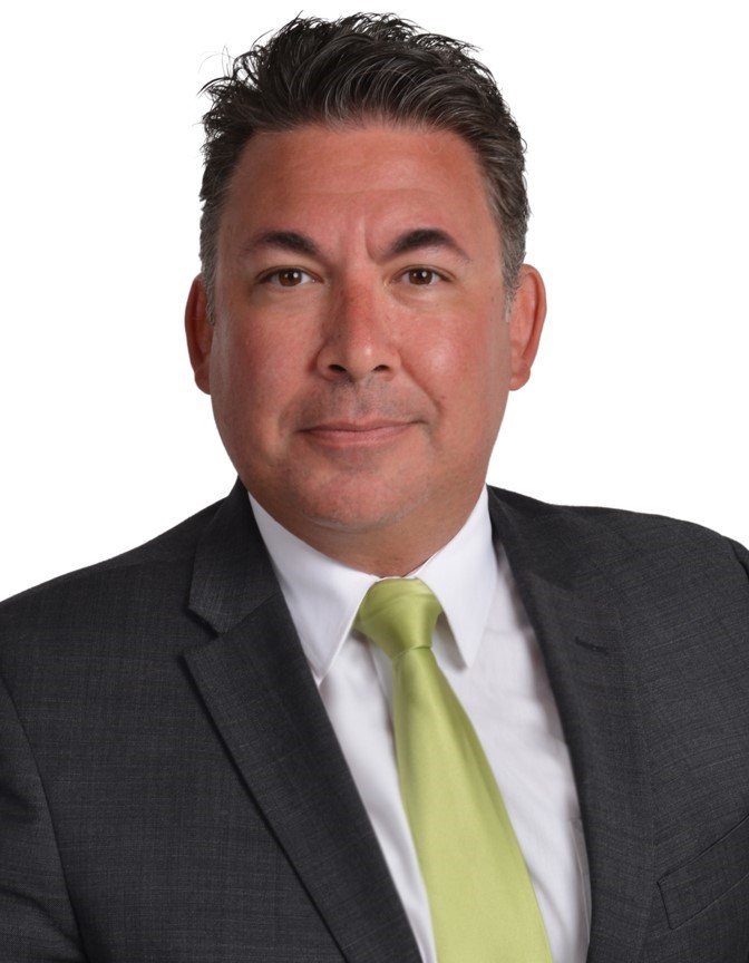 THE LAW OFFICES OF ANDREW A. BARONE - Updated August 2025 - 7222 W ...