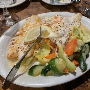 BIG FOOT INN - 24 Photos & 52 Reviews - 11508 N US Hwy 14, Harvard, IL ...