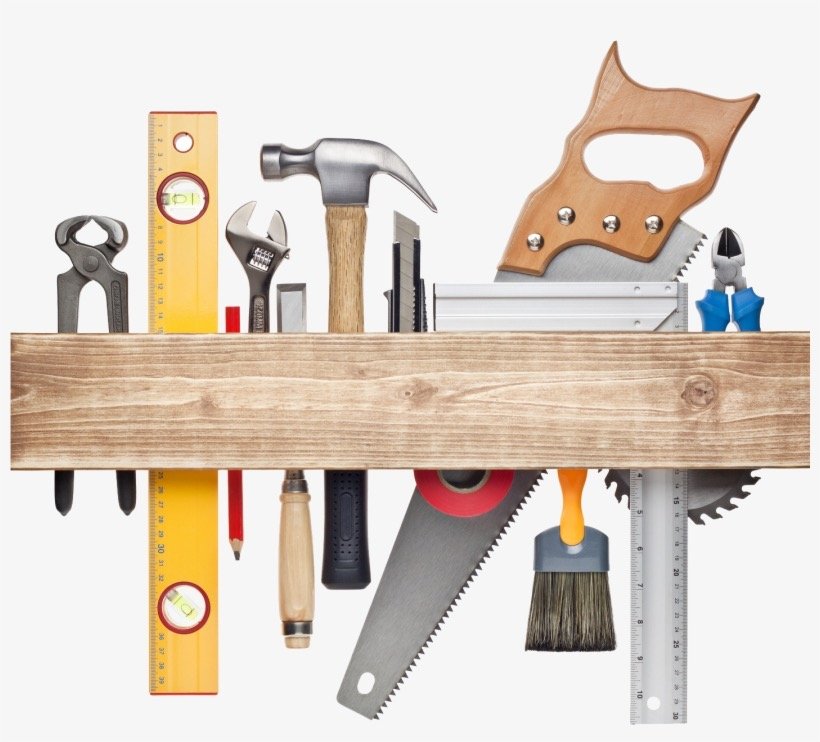 HANDYMAN JESS - Updated July 2025 - San Juan, Puerto Rico - Handyman ...