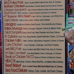 WORLD FAMOUS EGG ROLL - Updated October 2025 - 41 Photos & 21 Reviews ...