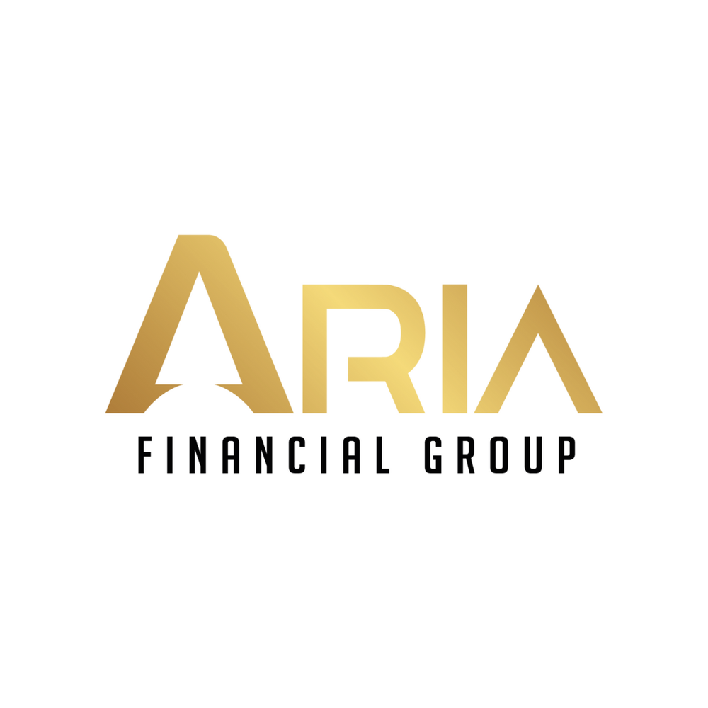 ARIA FINANCIAL GROUP - Updated May 2025 - Request a Quote - 3350 SW 148 ...