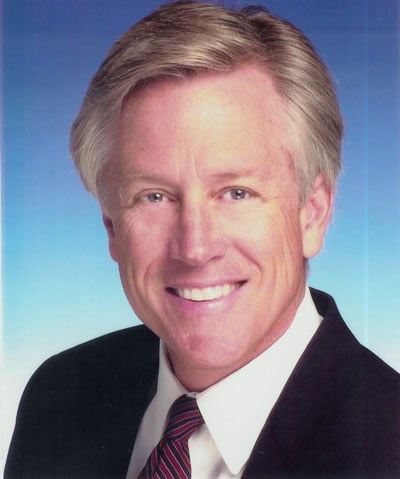 LAW OFFICES OF JAMES O. CUNNINGHAM, P.A. - Updated December 2024 - 900 ...