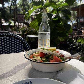 EL TURCO TURKISH FOOD - Updated October 2025 - 809 Photos & 425 Reviews ...