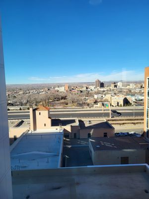 PRESBYTERIAN HOSPITAL - Updated December 2025 - 159 Photos & 147 ...