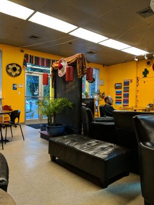 PROVECHO MEXICAN GRILL - 106 Photos & 144 Reviews - 2807 Philmont Ave ...
