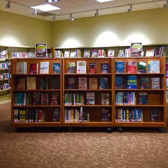 CUYAHOGA COUNTY PUBLIC LIBRARY - SOLON - Updated December 2025 - 34125 ...