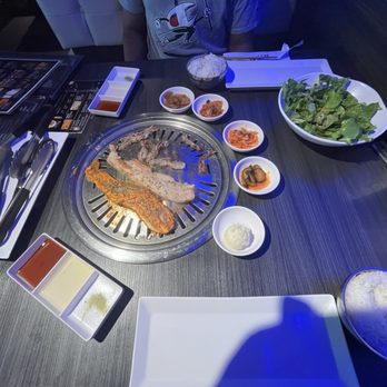 GEN KOREAN BBQ HOUSE - Updated December 2024 - 147 Photos & 101 Reviews ...