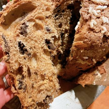 NANTUCKET BAKING - Updated January 2026 - 168 Photos & 148 Reviews ...