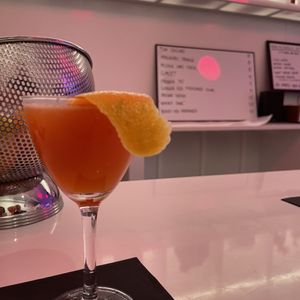 IMAGINARY FACTORY - 29 Photos - Cocktail Bars - 1401 Northern Ct ...