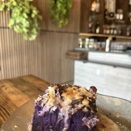 CRAFTKITCHEN - Updated October 2025 - 6765 Photos & 2301 Reviews ...