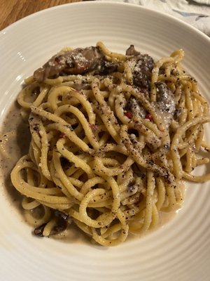 CIMA ENOTECA - Updated February 2025 - 30 Photos & 21 Reviews - 190 ...