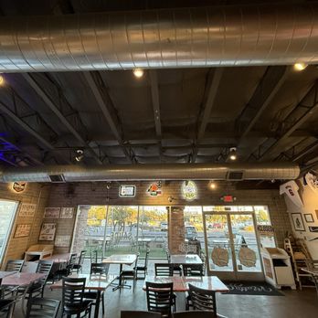 MATTY G’S STEAKBURGERS - Updated January 2026 - 302 Photos & 435 ...