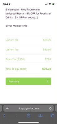 BUMPY PICKLE - 28 Photos & 34 Reviews - 554 Lockwood Dr, Houston, Texas ...