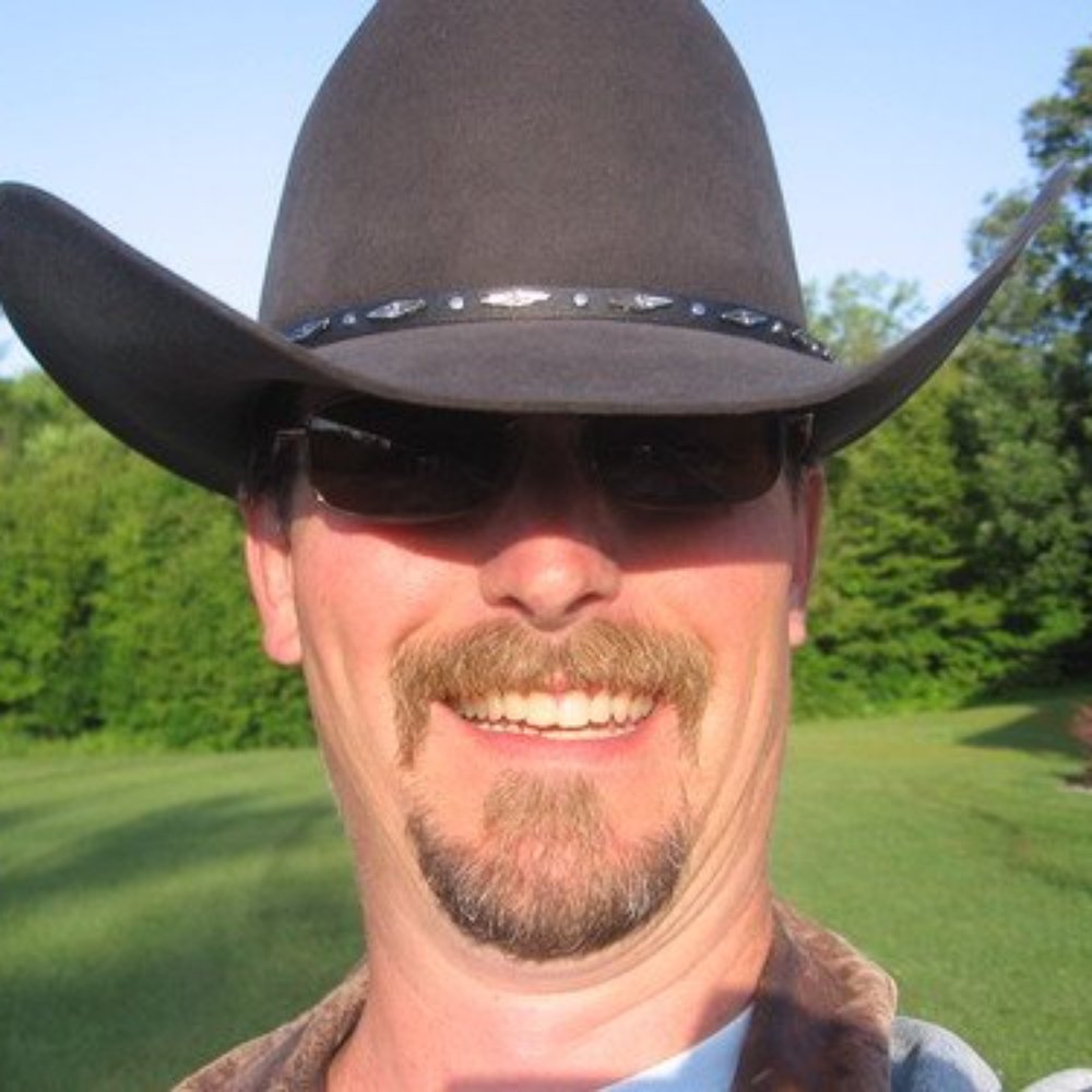 Brent Ranger's Instagram, Twitter & Facebook on IDCrawl