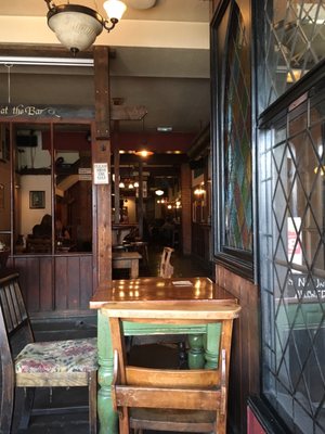THE RUMMER TAVERN - Updated December 2025 - 10 Photos & 21 Reviews - 14 ...