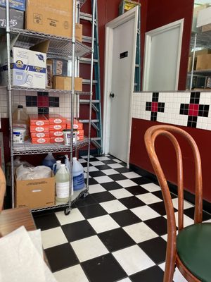 2 SISTERS DELI - 30 Photos & 75 Reviews - 400 C St SW, Washington ...