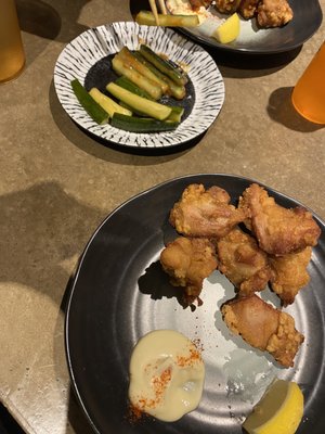 MENYA RUI - 151 Photos & 84 Reviews - 3453 Hampton Ave, St. Louis, MO ...