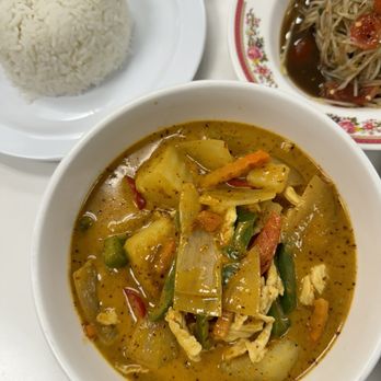 LY FOODS MARKET - Updated September 2025 - 329 Photos & 238 Reviews ...