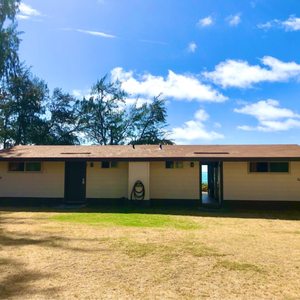 BELLOWS AFS CABINS - 153 Photos & 40 Reviews - 220 Tinker Rd, Waimanalo ...