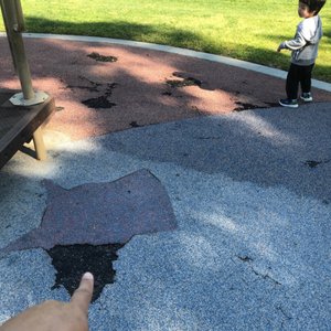 REID PARK - 22 Photos & 12 Reviews - 800 N Orange St, Riverside, CA - Yelp