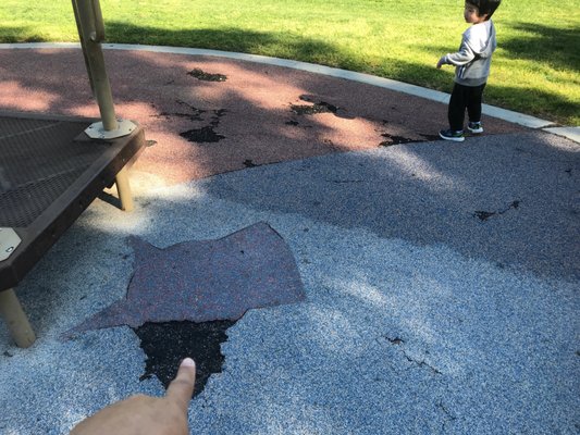 HUNT PARK - Updated December 2025 - 4009 Jackson St, Riverside ...