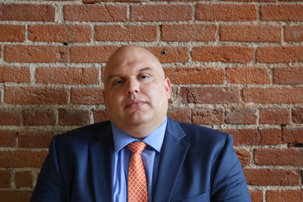 RYAN BRATCHER ATTORNEY - Updated October 2025 - 4444 N Belleview Ave ...