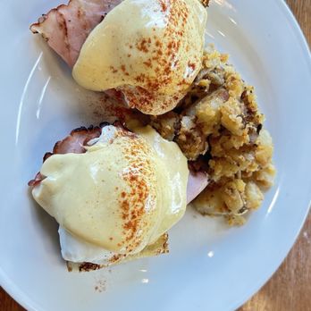 DAYBREAK CAFE - Updated January 2026 - 31 Photos & 25 Real Reviews ...