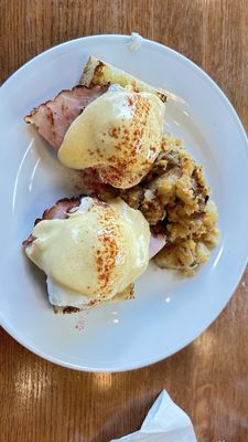 DAYBREAK CAFE - Updated January 2026 - 31 Photos & 25 Real Reviews ...