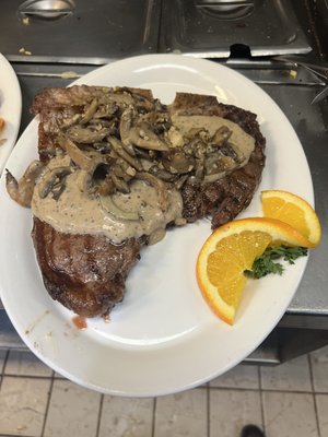 CHALET BASQUE RESTAURANT - 175 Photos & 211 Reviews - 200 Oak St ...