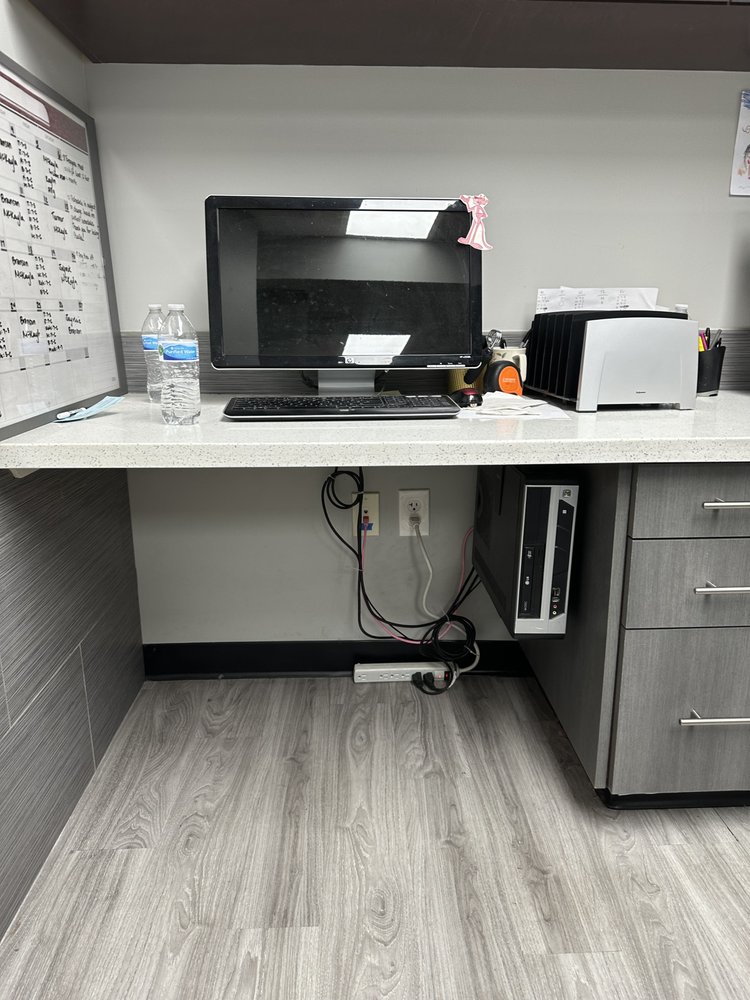 IT GROUP - 33 Photos - Gilbert, Arizona - IT Services & Computer Repair ...