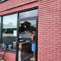 BRICKSTONE KITCHEN - Updated October 2025 - 120 Photos & 147 Reviews ...