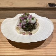 ODO - 423 Photos & 60 Reviews - 17 W 20th St, New York, New York ...