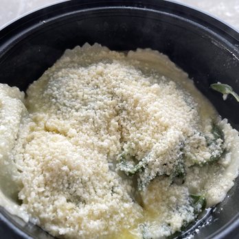 IL PASTAFICIO - Updated August 2024 - 91 Photos & 54 Reviews - 213 E ...