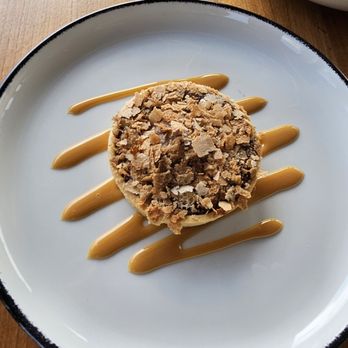 CORRIDA - Updated January 2026 - 390 Photos & 221 Reviews - 1023 Walnut ...