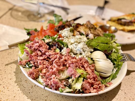 LARK CREEK GRILL - 920 Photos & 854 Reviews - 780 S Airport Blvd, San ...