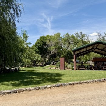 DA RANCH - Updated December 2025 - 375 Photos & 150 Reviews - 1901 N ...