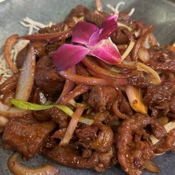 ZEN DUMPLING - Updated November 2024 - 337 Photos & 87 Reviews - 9802 ...