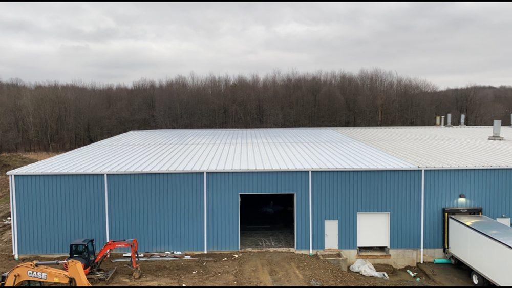 KEYSTONE BUILDING CONCEPTS - Request Consultation - 22358 Freyermuth Rd ...