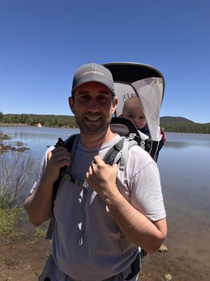 BLUE RIDGE CAVE TRAIL - Updated August 2025 - 39 Photos - 3103 Porter ...