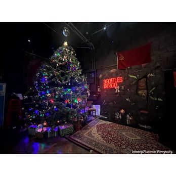 3BR DISTILLERY - 152 Photos & 43 Reviews - 7 Main St, Keyport, New ...