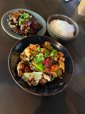 WU CHOW - Updated November 2024 - 1478 Photos & 1140 Reviews - 500 W ...