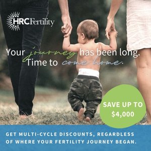 LA IVF CLINIC - Updated June 2025 - 28 Photos & 104 Reviews - 10 ...