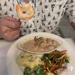 COLINGTON CAFE - Updated November 2025 - 326 Photos & 434 Reviews ...