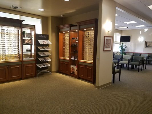 HELM VISION GROUP - Updated October 2025 - 42 Photos & 265 Reviews ...